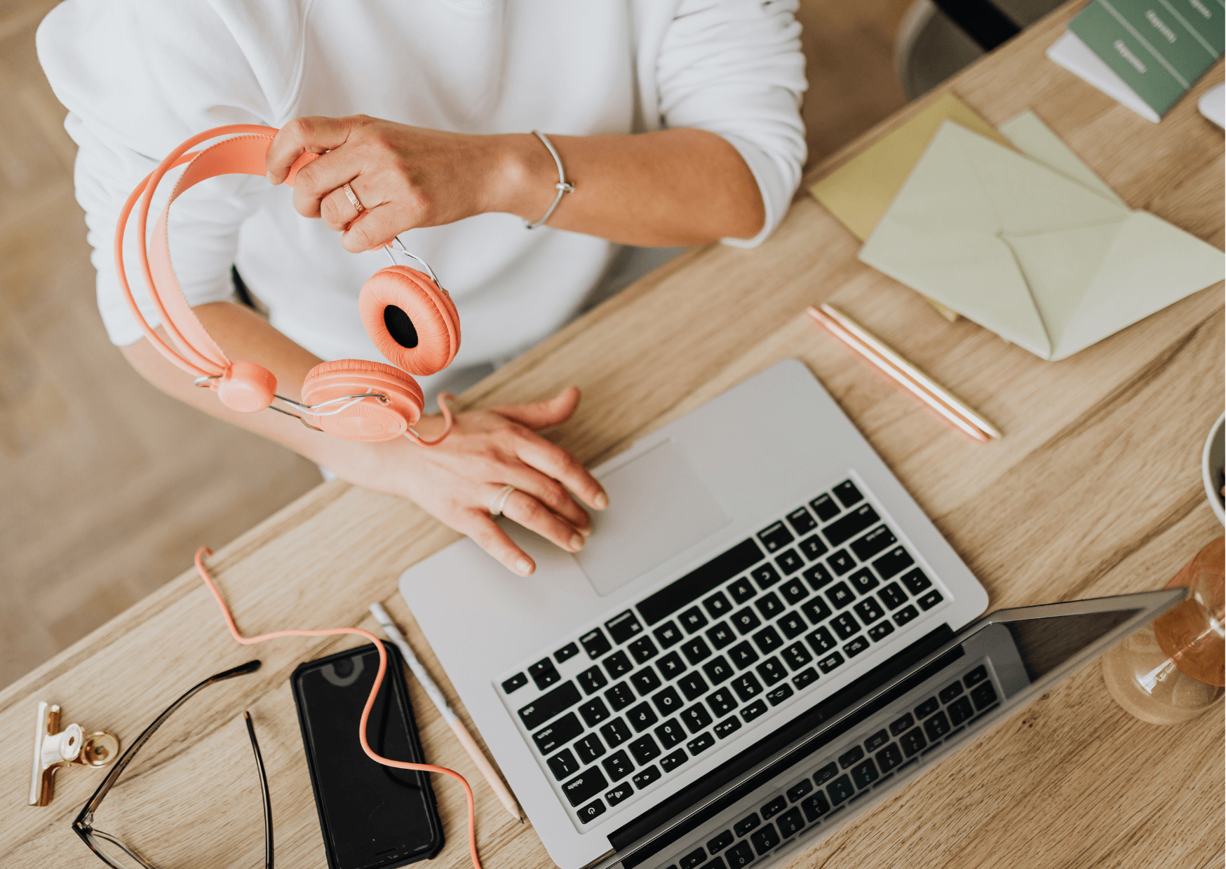 Business Internet, PBX & Sim Only Mobile Plans | SpinTel