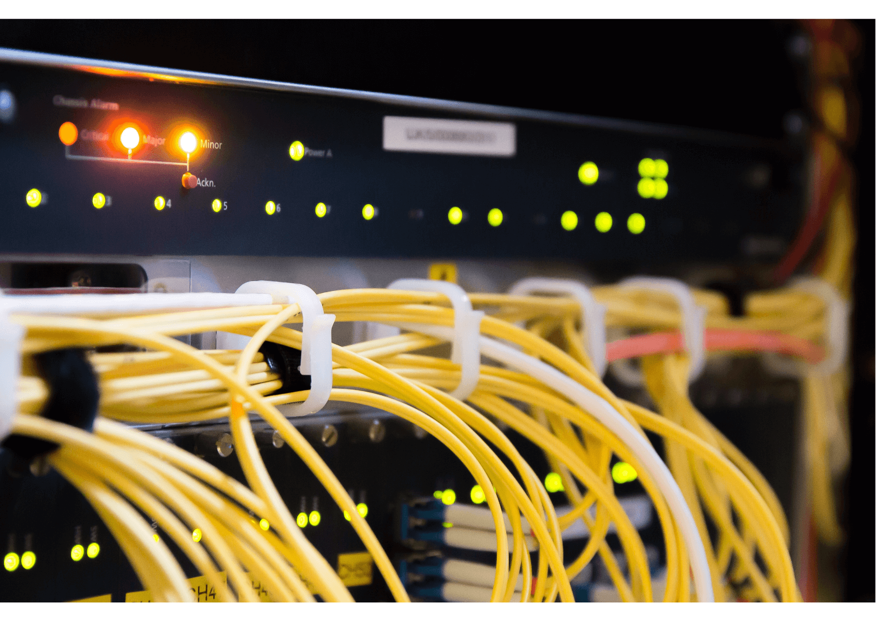 How to Reset NBN Box? Step-by-Step Guide | SpinTel