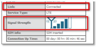 Setting up your Netcomm NL1901ACV Modem for Home Wireless Broadband - SpinTel Knowledgebase