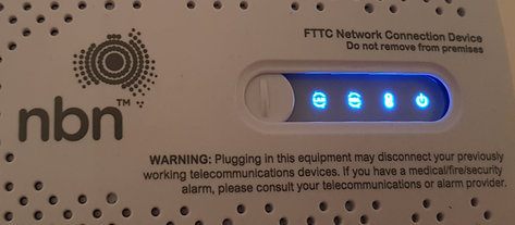 Different NBN Connection Types - SpinTel Knowledgebase