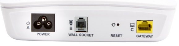 Different NBN Connection Types - SpinTel Knowledgebase Different NBN Connection Types - SpinTel Knowledgebase