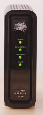 Different NBN Connection Types - SpinTel Knowledgebase