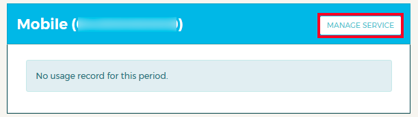 International Roaming: Activation, Charges, Usage Check, and Tips ...