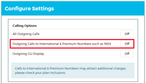 Mobile phone international call activation and international call rates ...