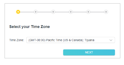 How to Configure Your TPLink Archer C4000 Modem - SpinTel Knowledgebase